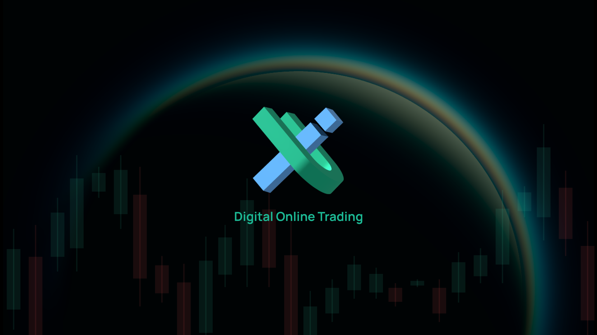 IUX | Your Trusted Online Trading Platform